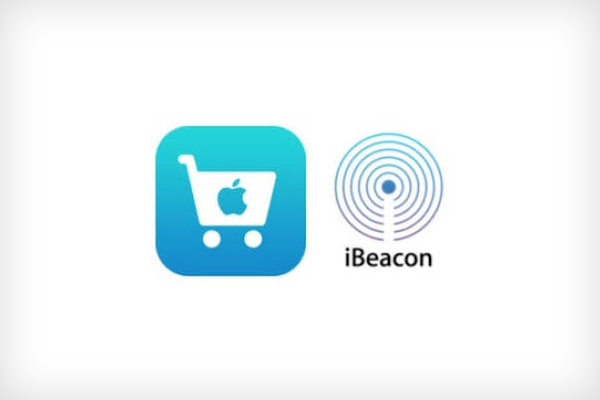 App Developers Melbourne | App Writer